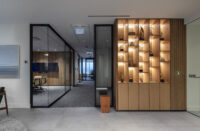 Home Page - Henderson Projects